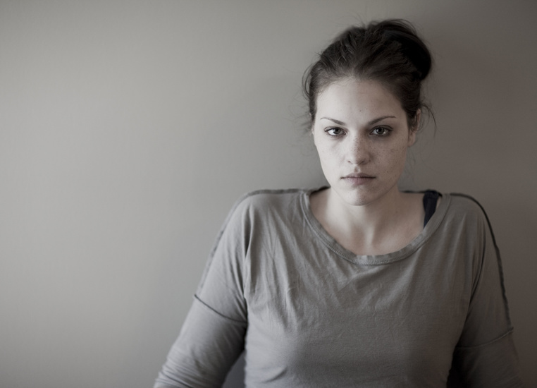 Image of Camille Hollett-French