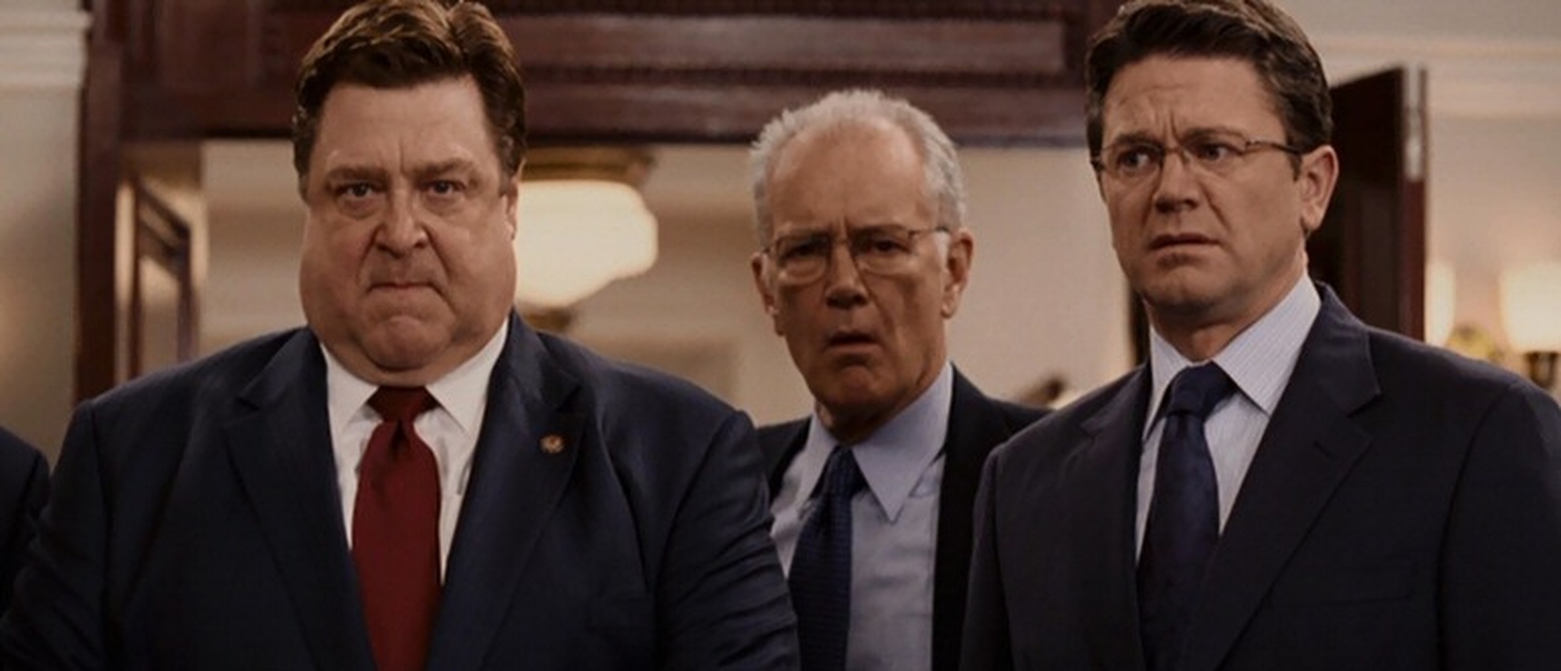 Evan Almighty image