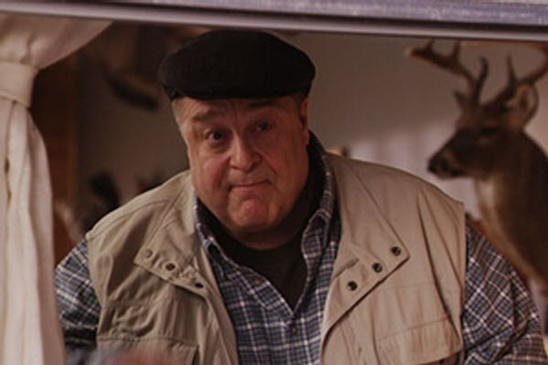 Image of Alabama Moon