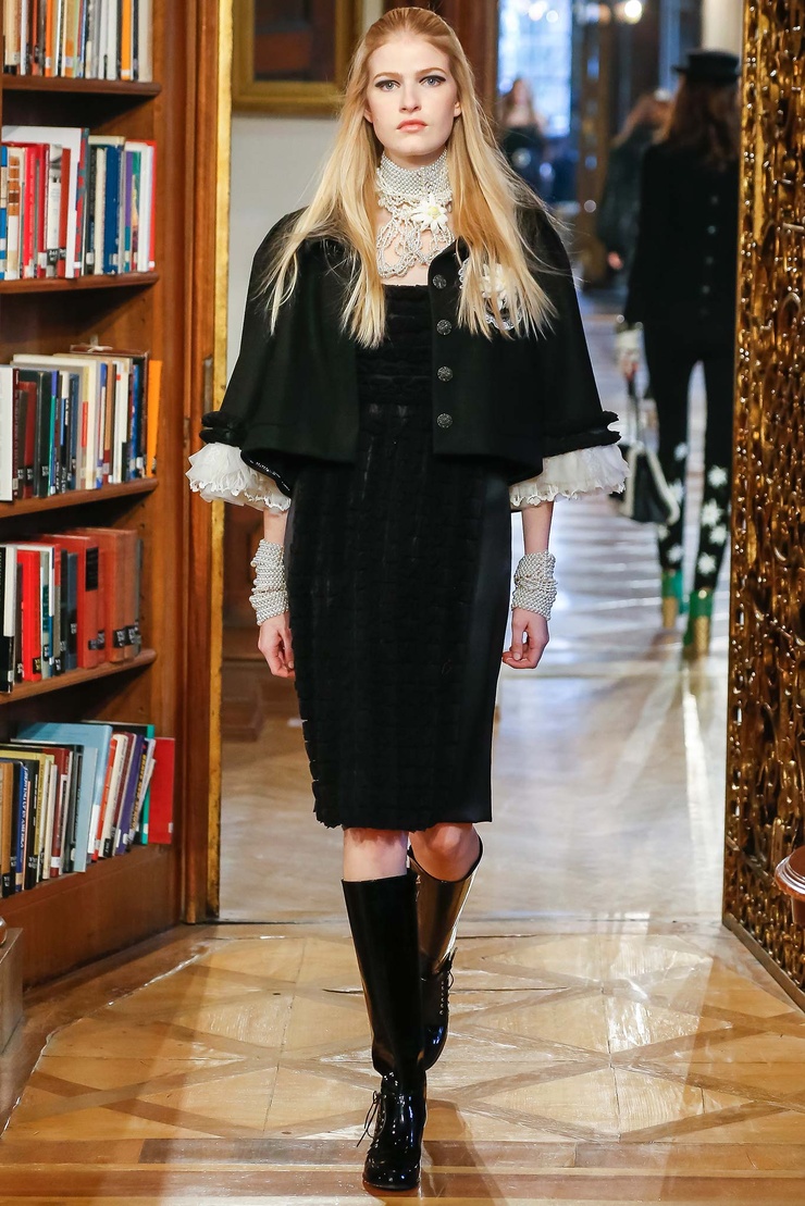 Listal - List the stuff you love! Movies, TV, music, games and books