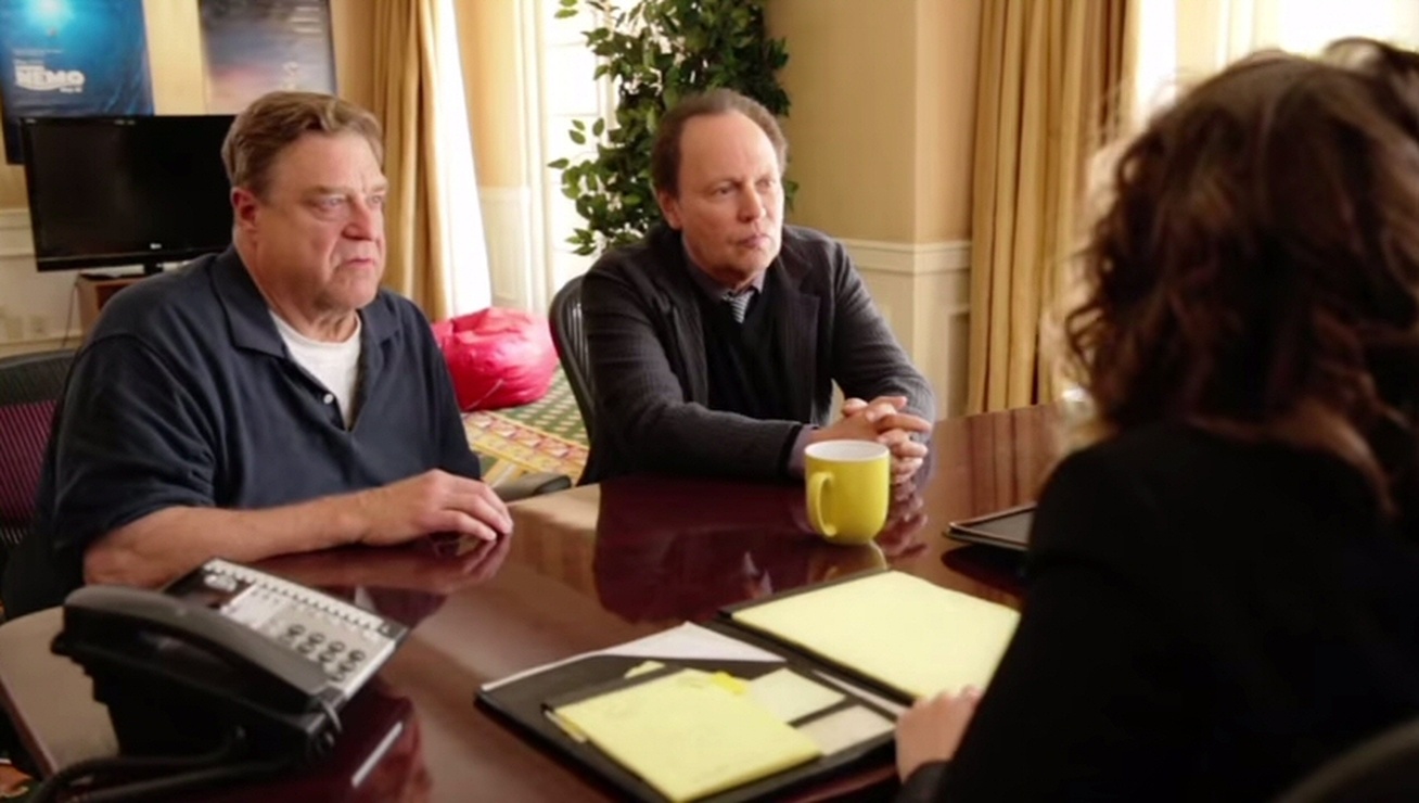 CollegeHumor Originals image