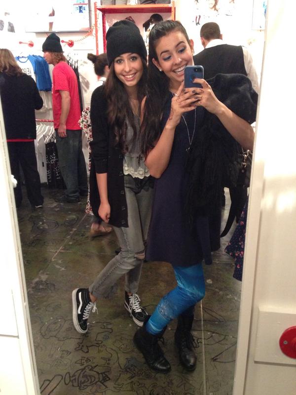 Picture of Lisa Cimorelli