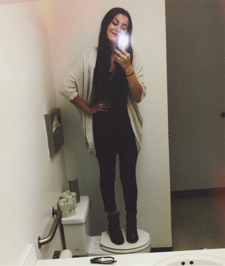 Picture of Lisa Cimorelli