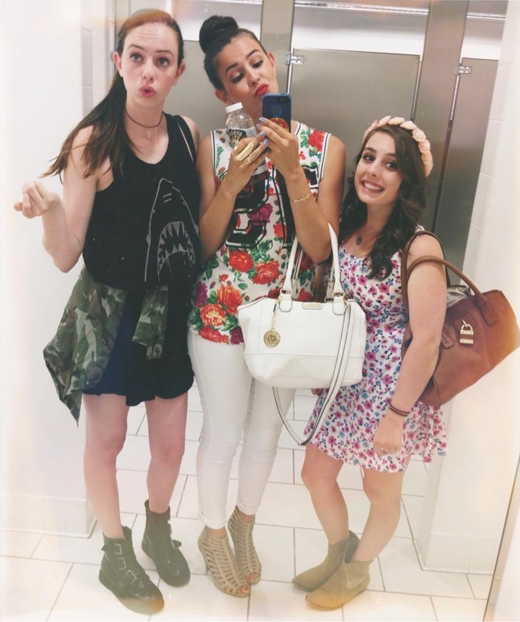 Picture of Lisa Cimorelli