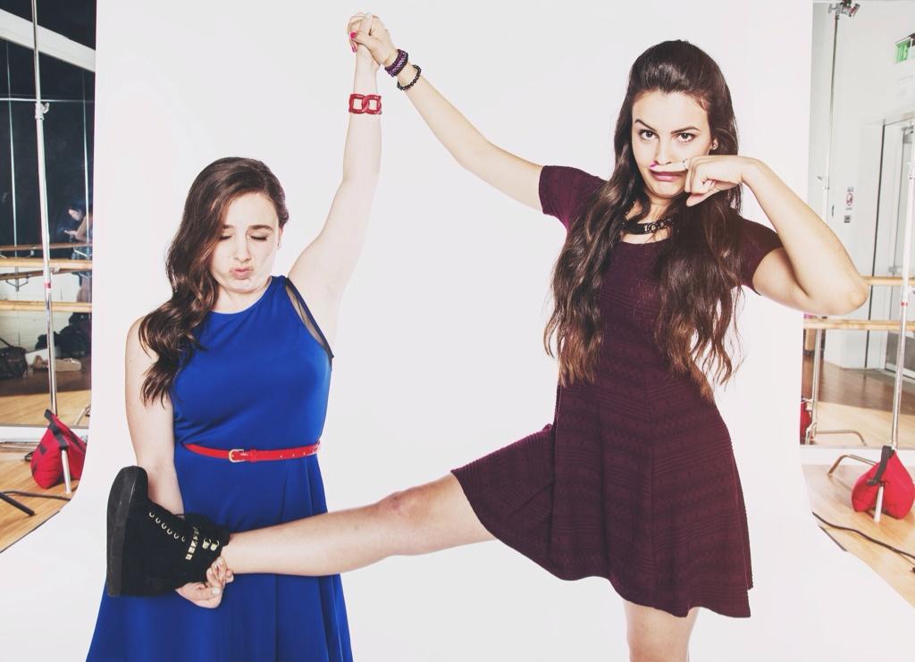 Picture of Lisa Cimorelli