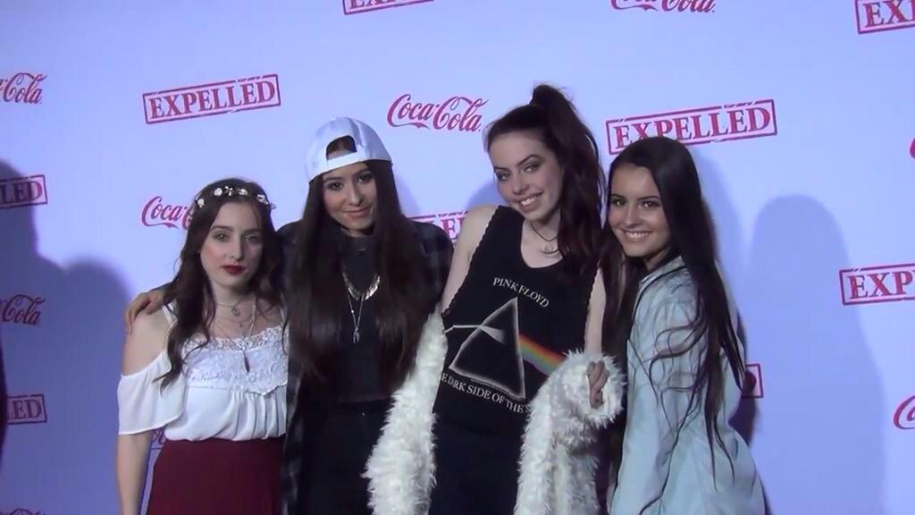 Picture of Amy Cimorelli