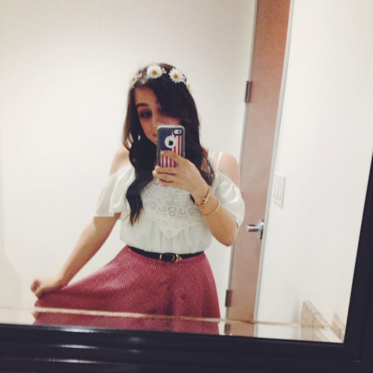Amy Cimorelli image
