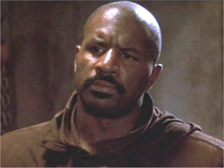 Picture of Duane Davis