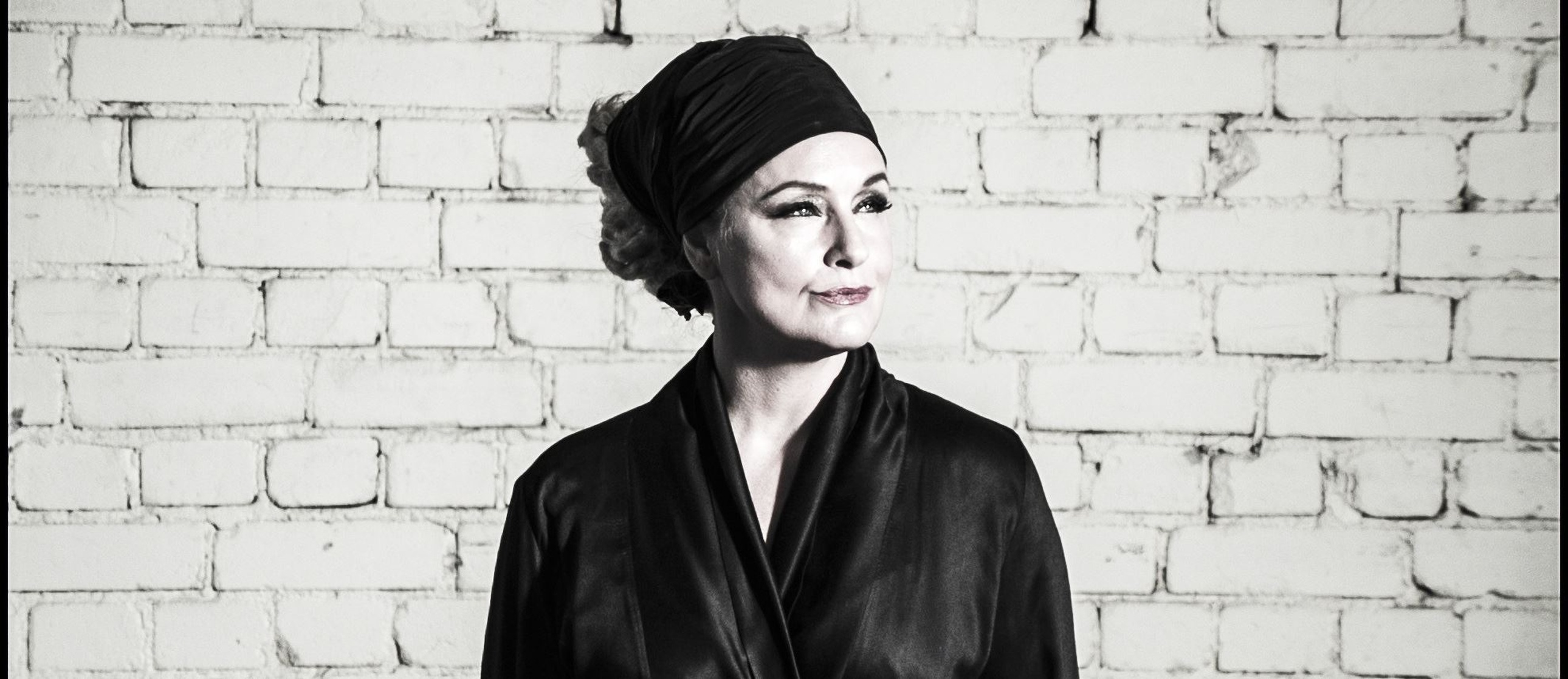 Picture of Regina Lund