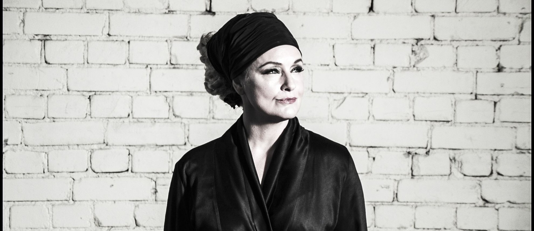 Picture of Regina Lund