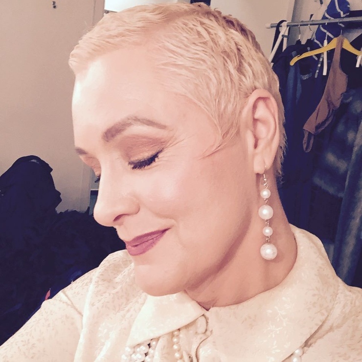 Picture of Regina Lund