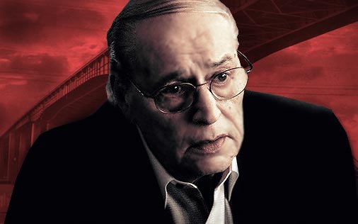 Picture of Tony Lip