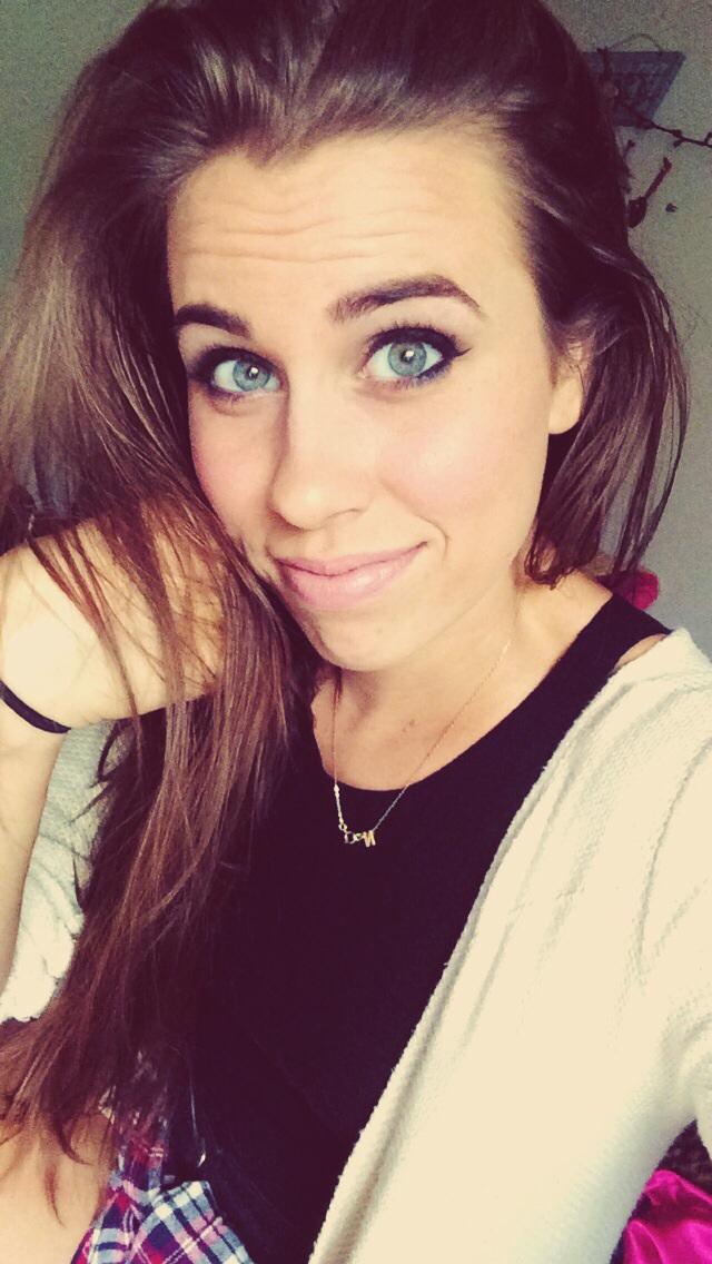 Picture of Christina Cimorelli