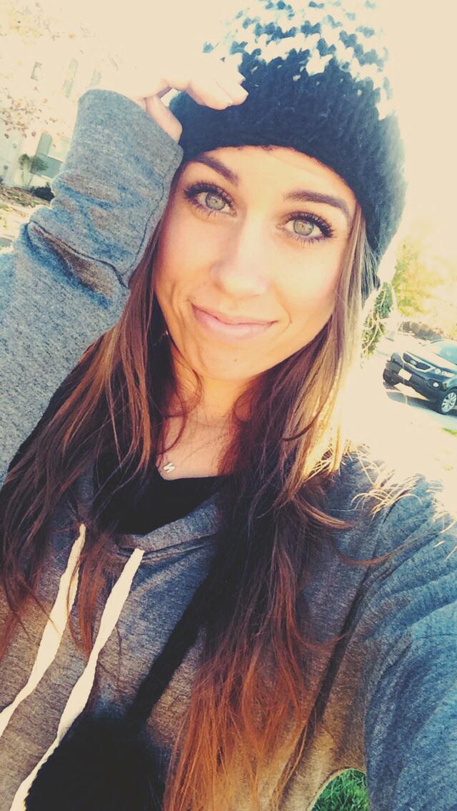 Picture of Christina Cimorelli
