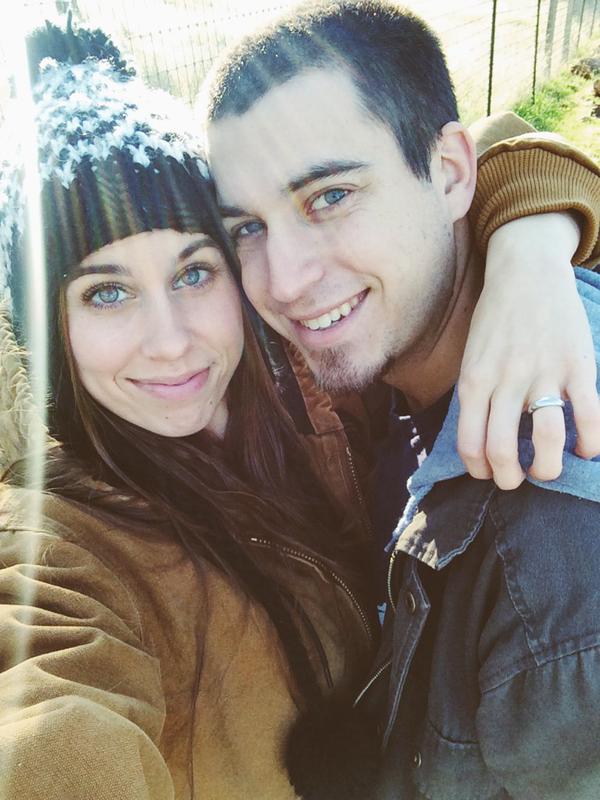 Picture of Christina Cimorelli