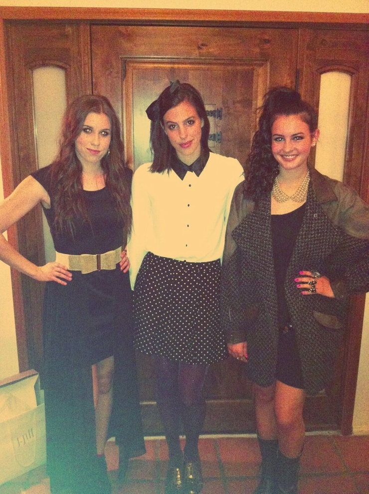 Picture of Christina Cimorelli