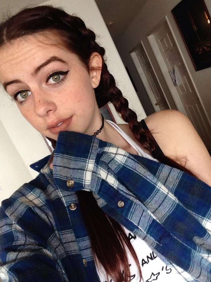 Picture of Dani Cimorelli