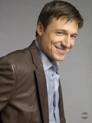 David Chisum picture