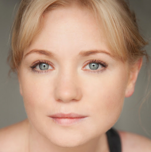 Picture of Sonya O'Donoghue