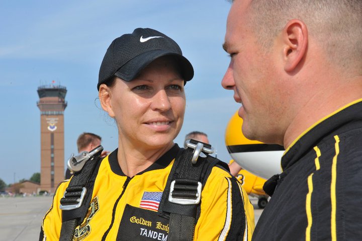 Picture of Katie Horner