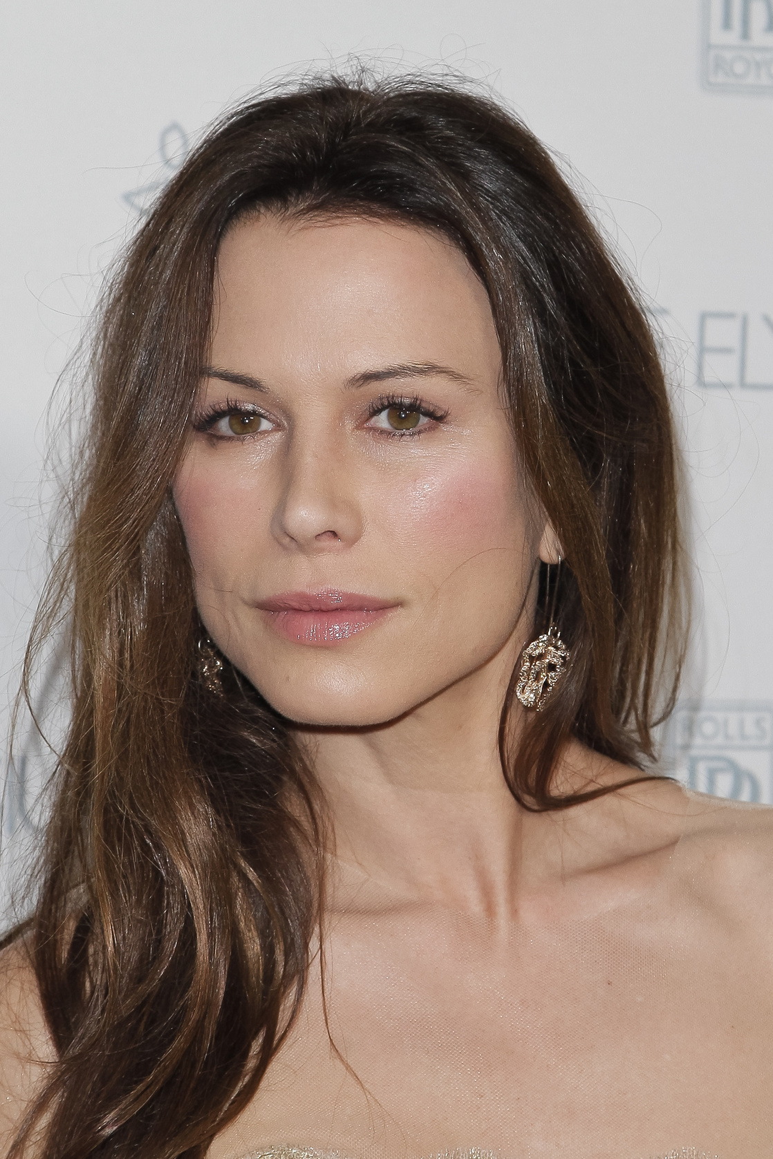 Picture of Rhona Mitra