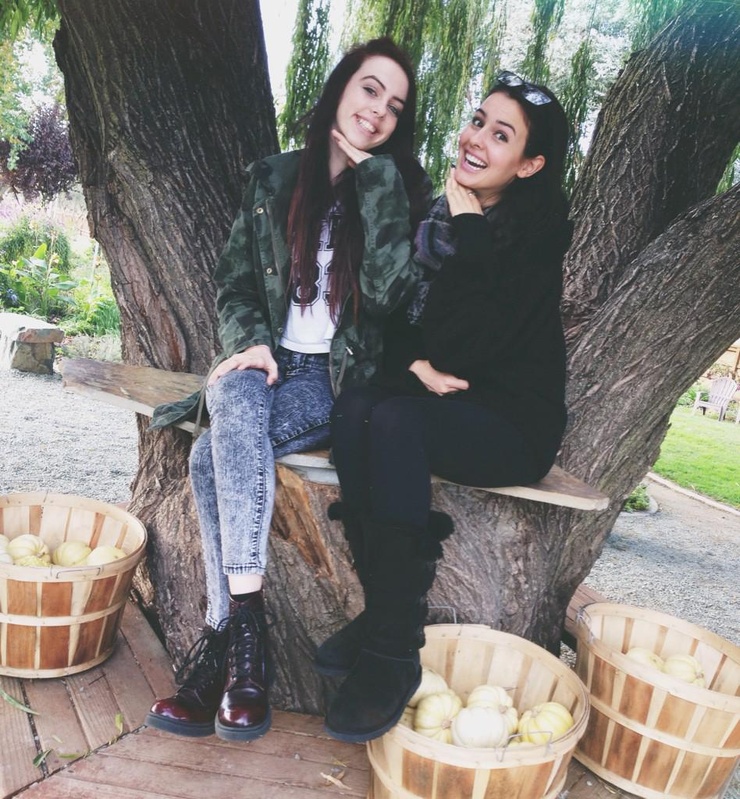 Lisa Cimorelli image