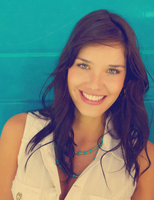 Picture of Talula Pascoli