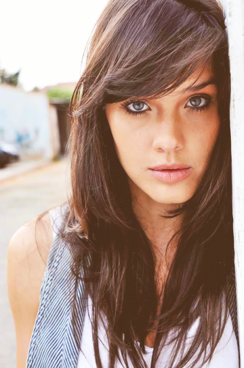 Image of Talula Pascoli