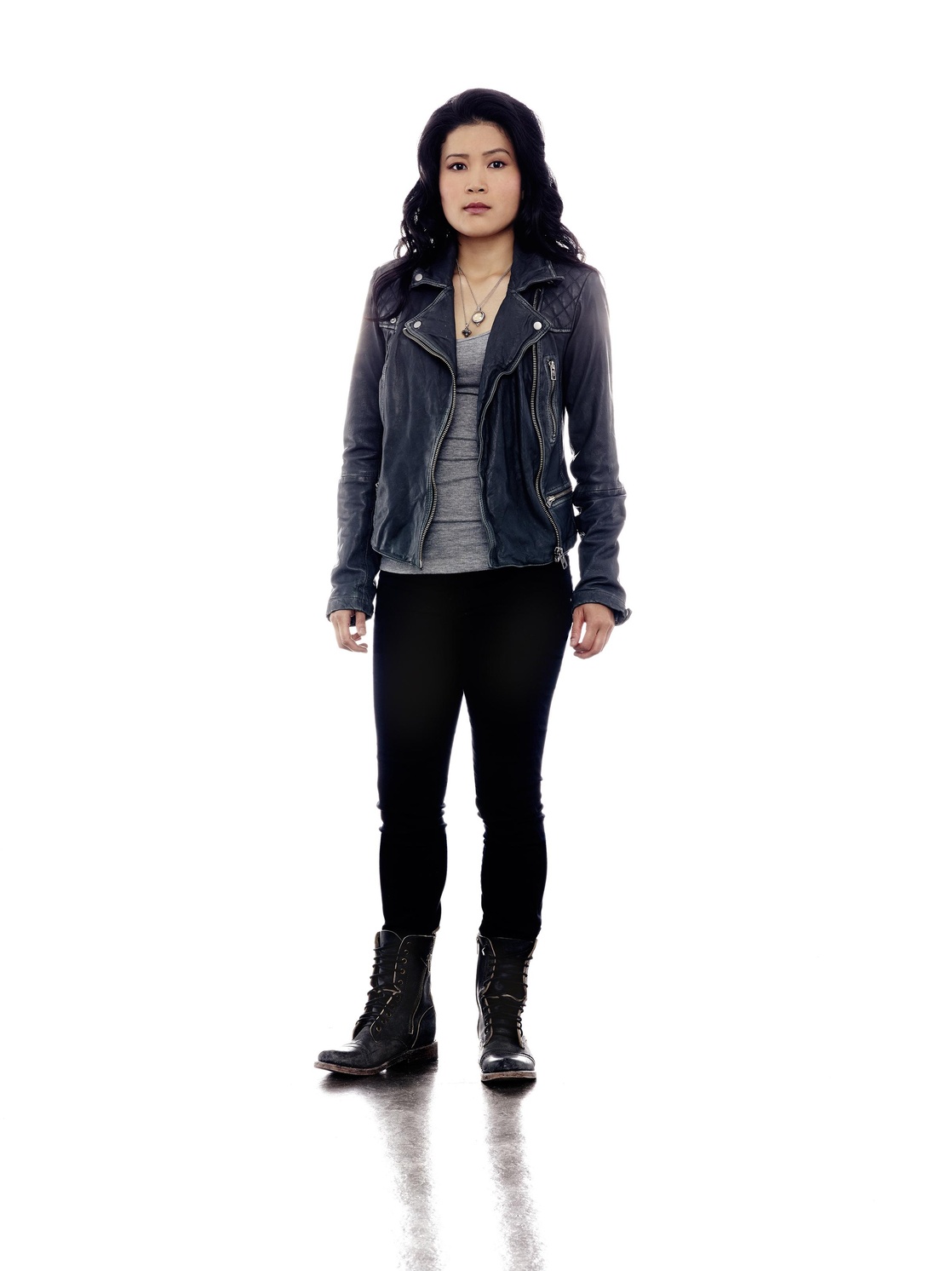 Picture of Jadyn Wong