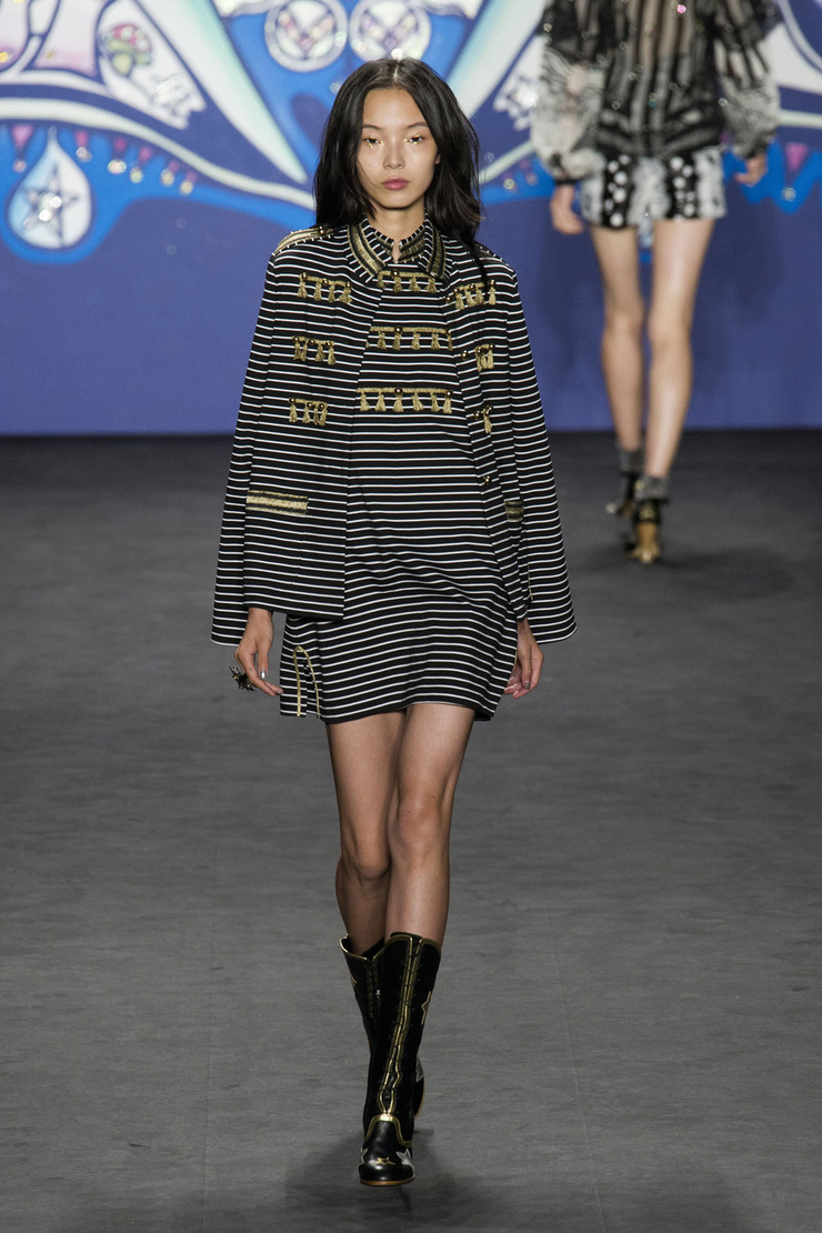 Listal - List the stuff you love! Movies, TV, music, games and books