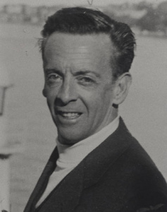 Robert Helpmann image