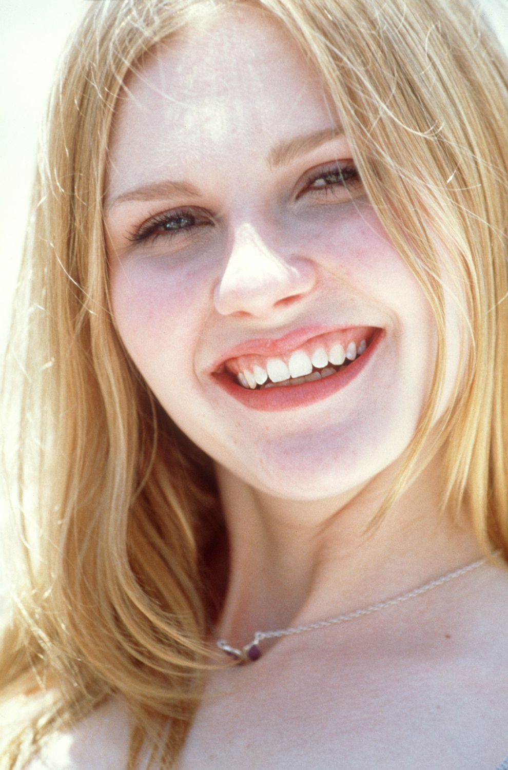 Picture of Kirsten Dunst