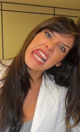 Picture of Talula Pascoli