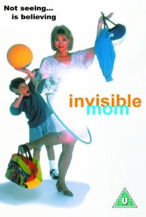 Invisible Mom picture