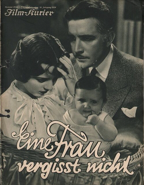 Picture of Only Yesterday