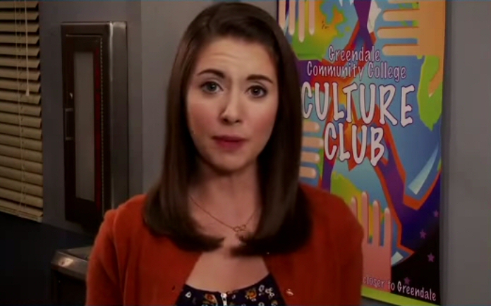 Picture of CollegeHumor Originals