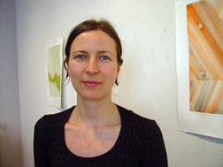 Picture of Tomma Abts