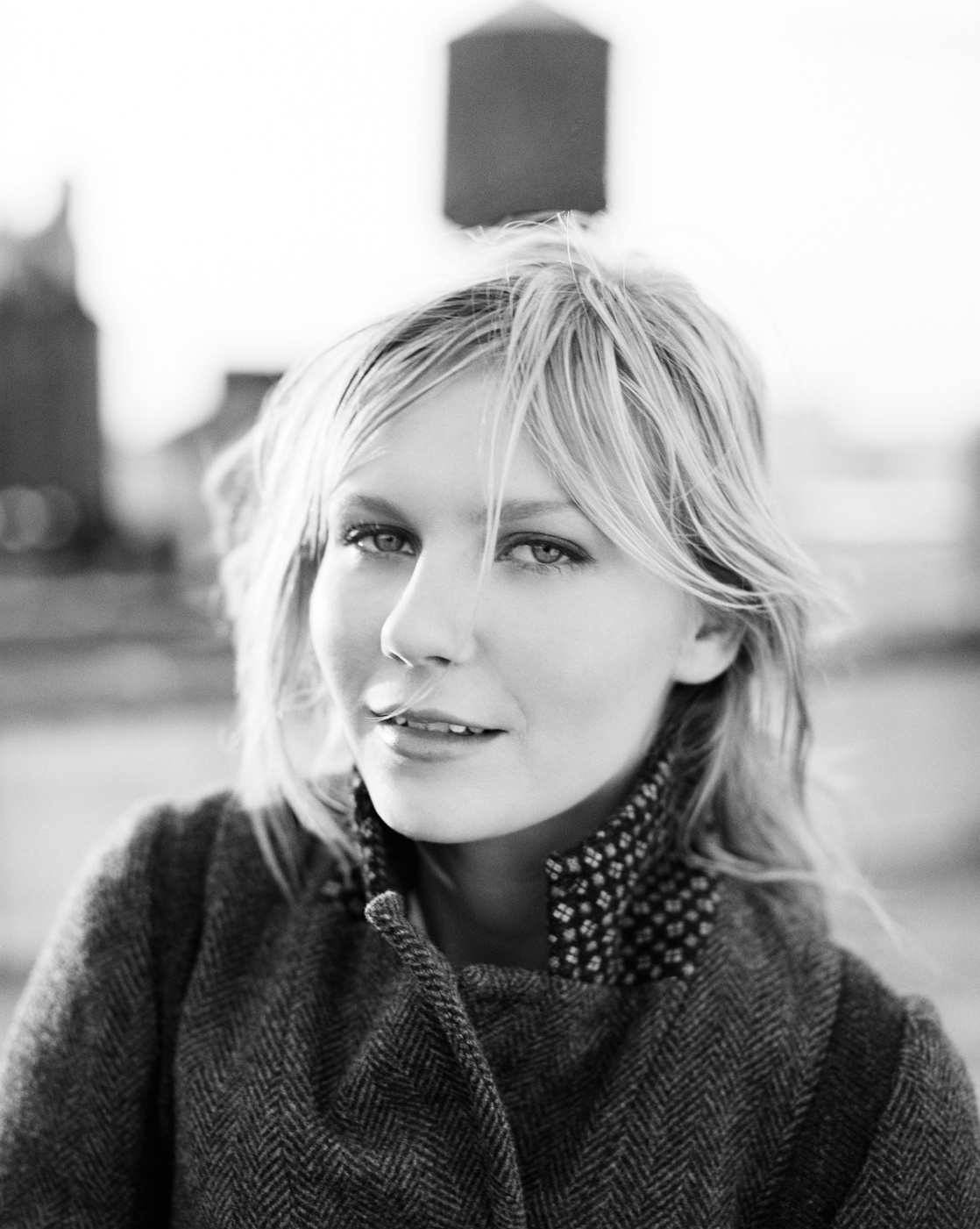 Picture of Kirsten Dunst