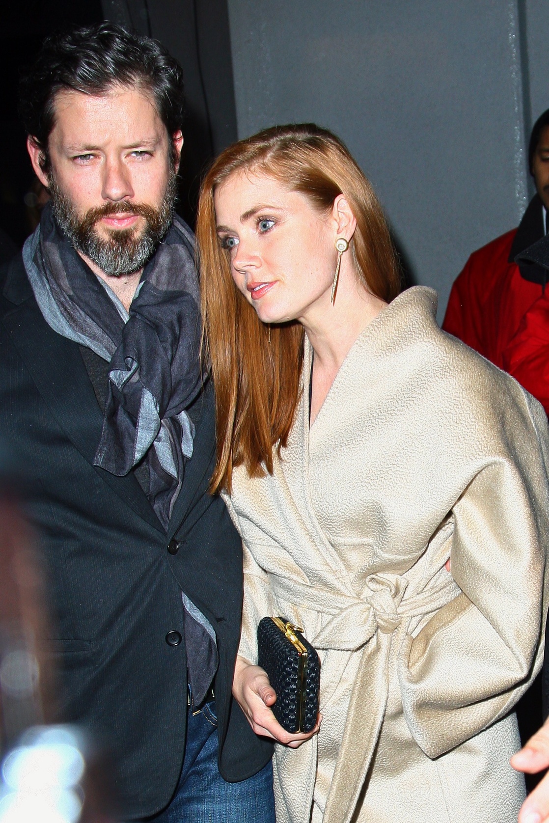 Picture of Amy Adams