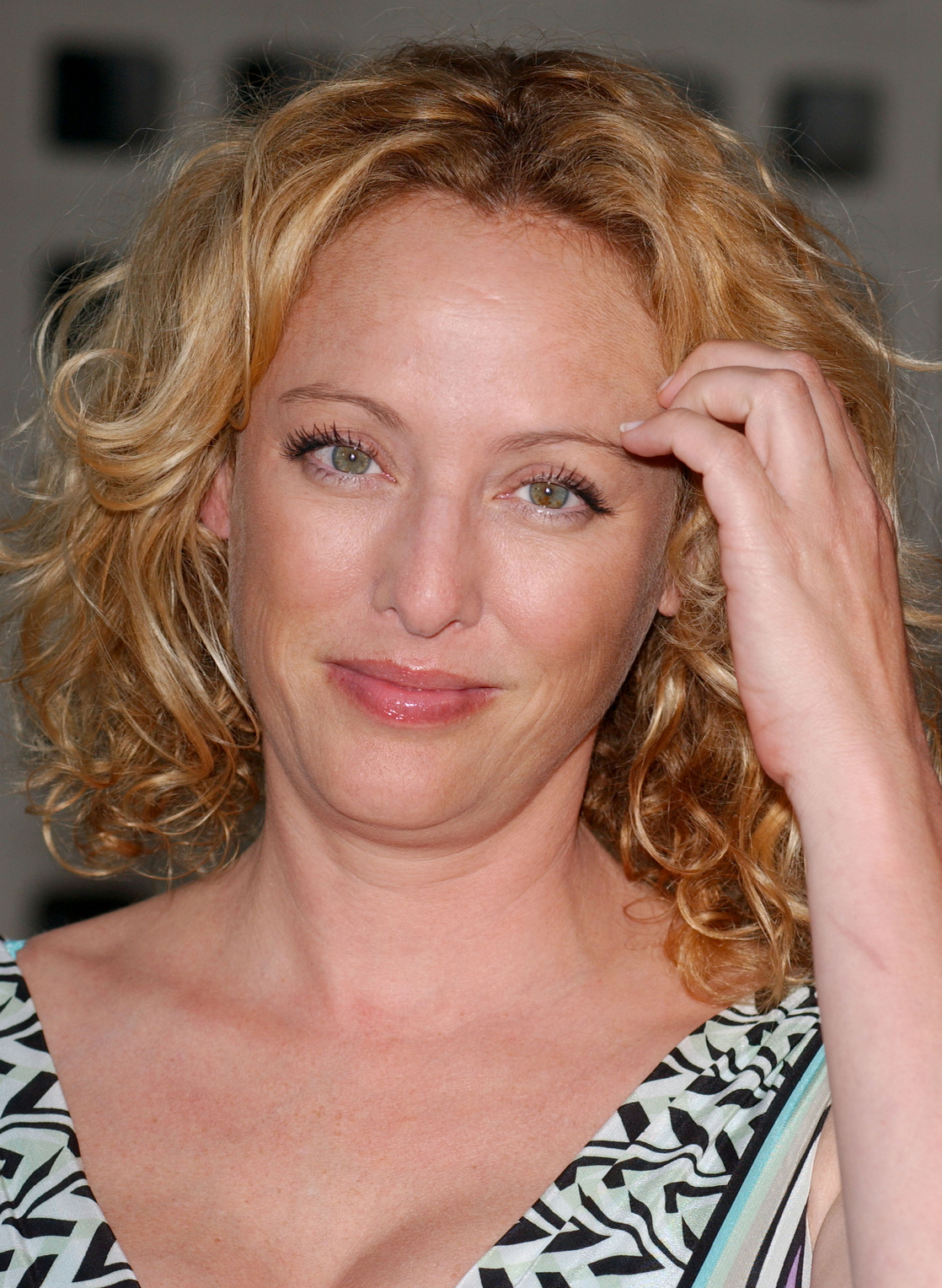 Picture of Virginia Madsen