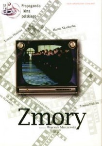 Picture of Zmory