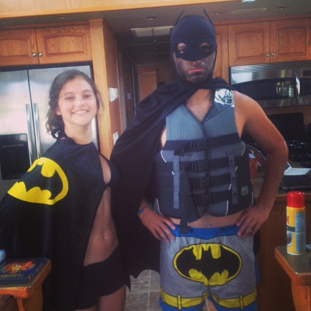 Picture of Megan Goodman