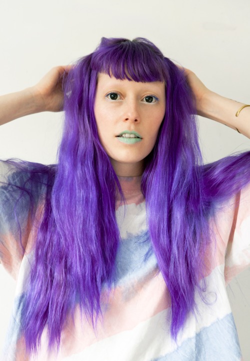 Picture of Andrea Estella