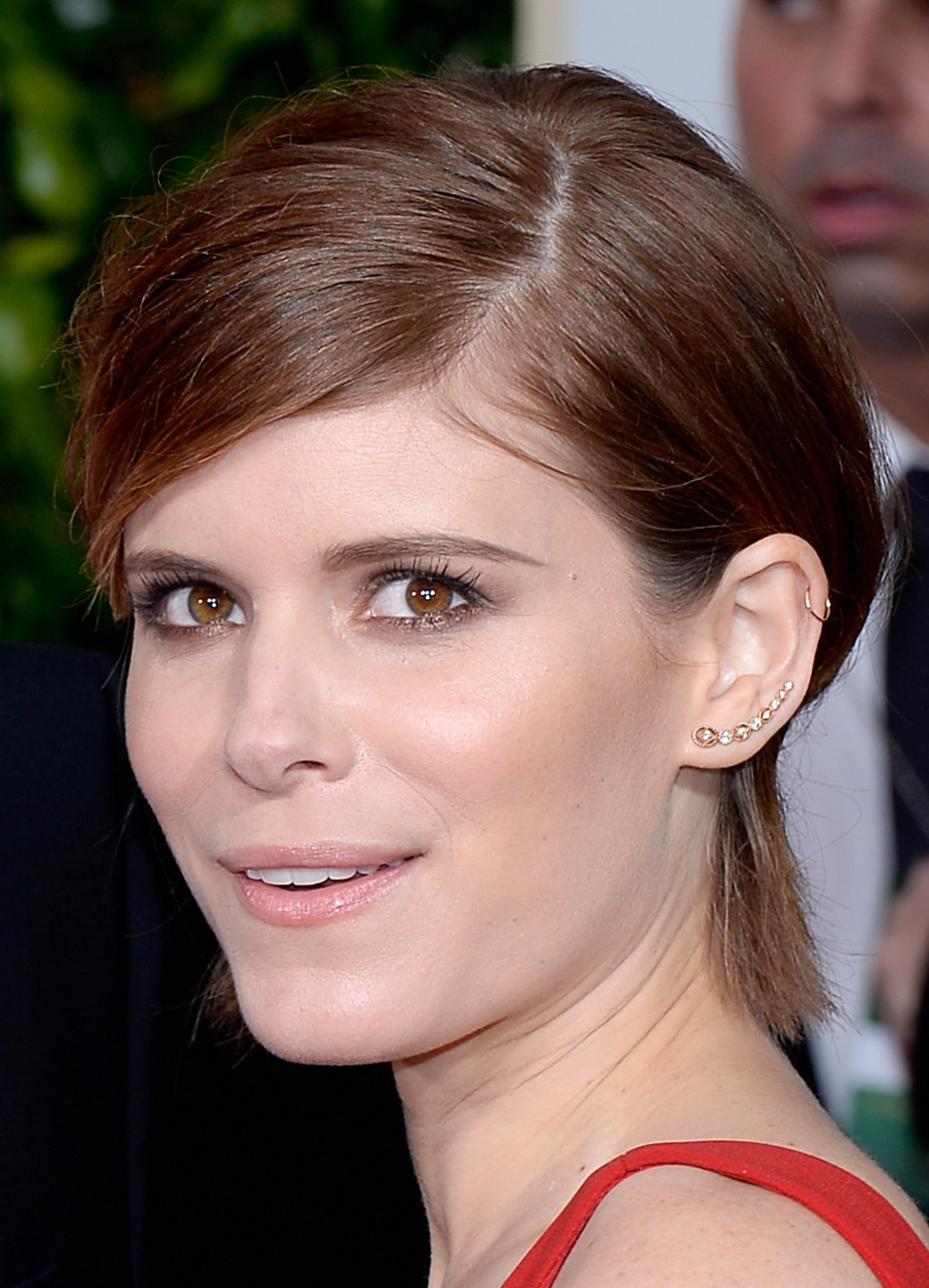 Picture of Kate Mara