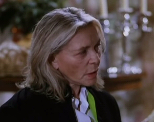 Picture of Too Rich: The Secret Life of Doris Duke