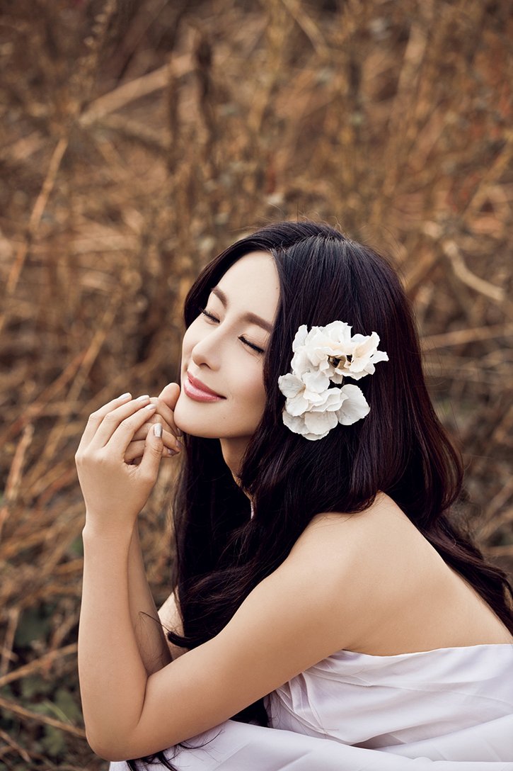 Picture of Jia Qing