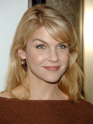 Picture of Rhea Seehorn