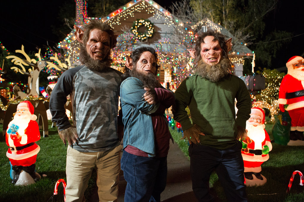 Picture of Grimm