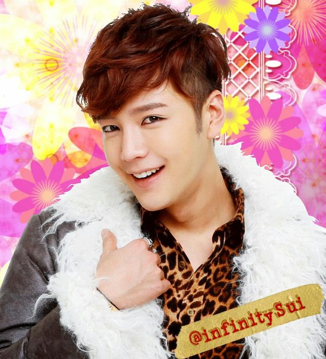 Picture of Geun-seok Jang