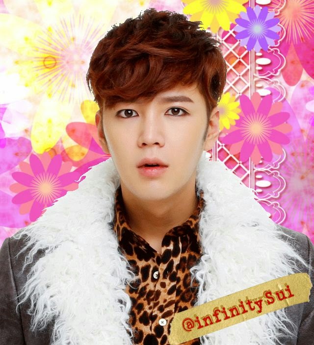 Picture of Geun-seok Jang